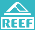 Reef Chile Venta | Reef Zapatos confiables al por mayor