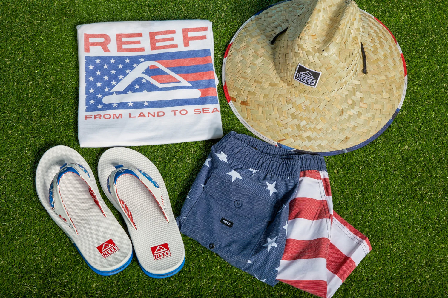Reef Chile Venta | Reef Zapatos confiables al por mayor