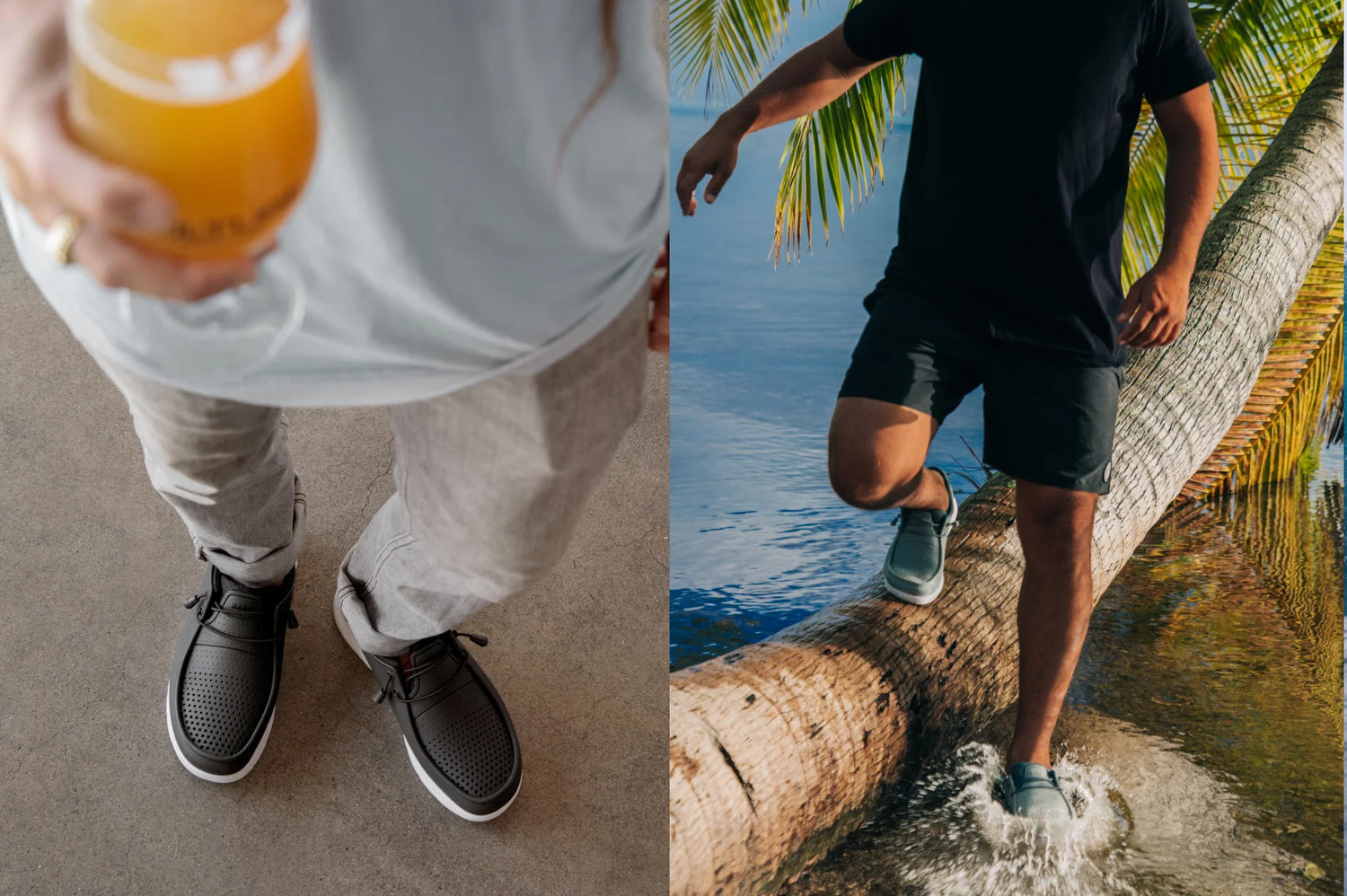 Reef Chile Venta | Reef Zapatos confiables al por mayor