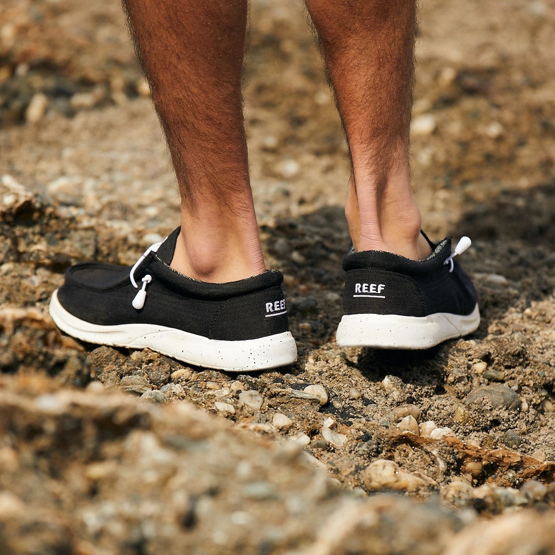 Reef Chile Venta | Reef Zapatos confiables al por mayor